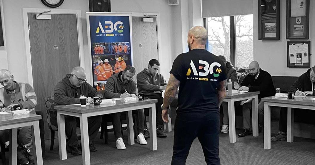 Construction Industry Consultancy - eviL culture Ltd